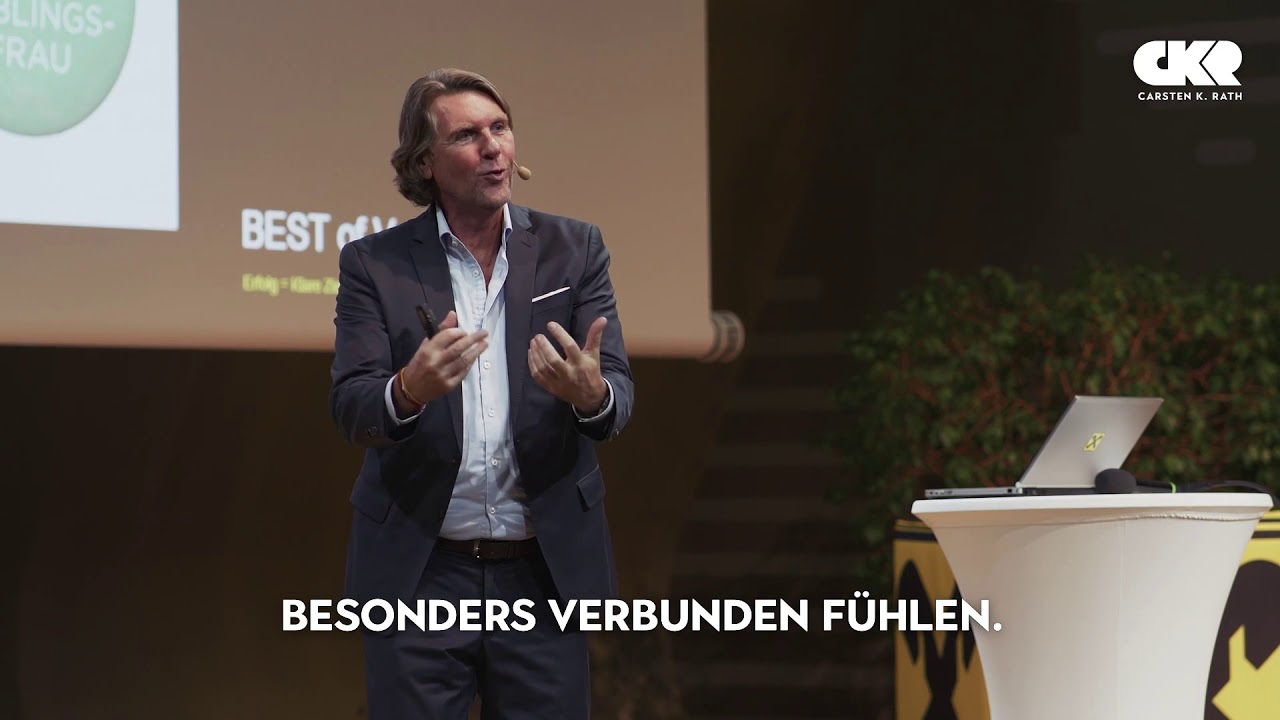 Machen Sie diesen Fehler nicht bei Ihren Mitarbeitern | Leadership ...