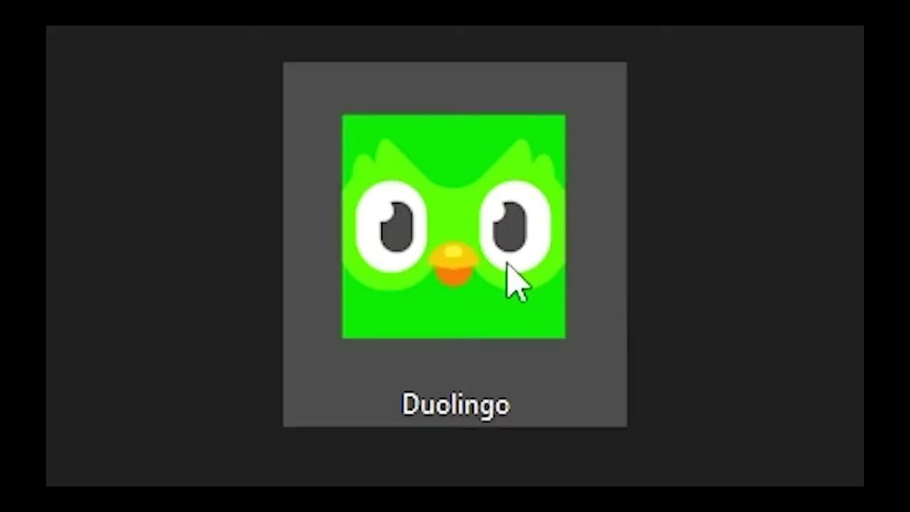 what in the duck stuck on the fire truck tryin' eating muck but staying ...