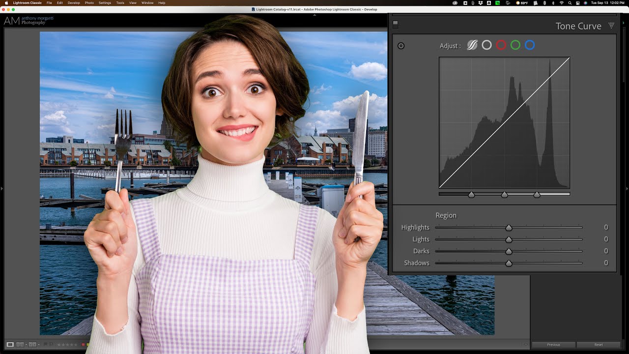 A TASTE Of The LIGHTROOM TONE CURVE YouTube a-taste-of-the-lightroom-tone-curve-youtube