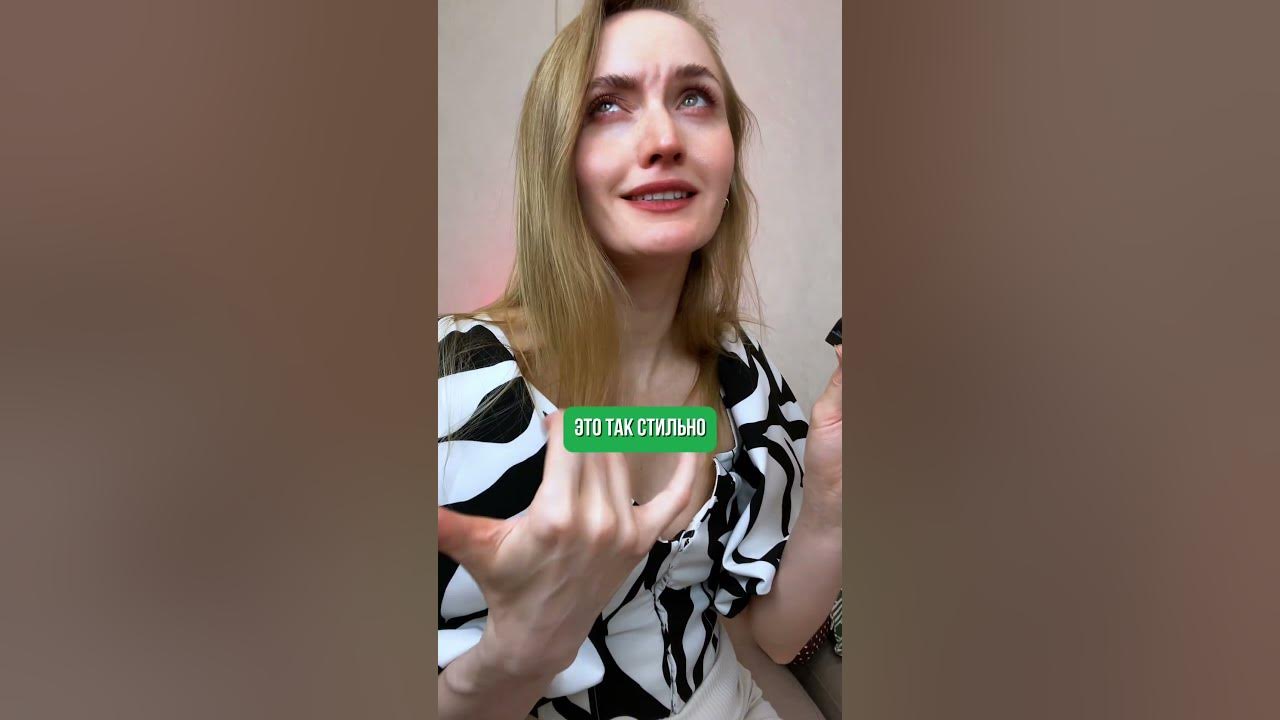 ТЫ ЗАМЕЧАЛА, ЧТО В КАЖДОМ ФИЛЬМЕ ГЕРОИ ПЬЮТ? - YouTube