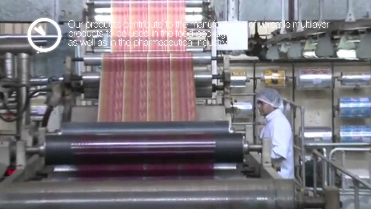 Cartonal Italia - YouTube