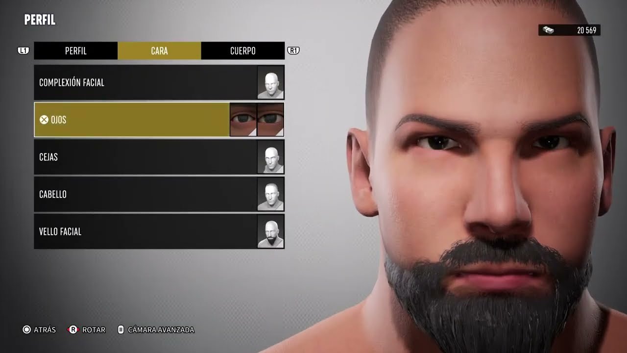 AEW fight forever caw formula:Bron Breakker (WWE) - YouTube