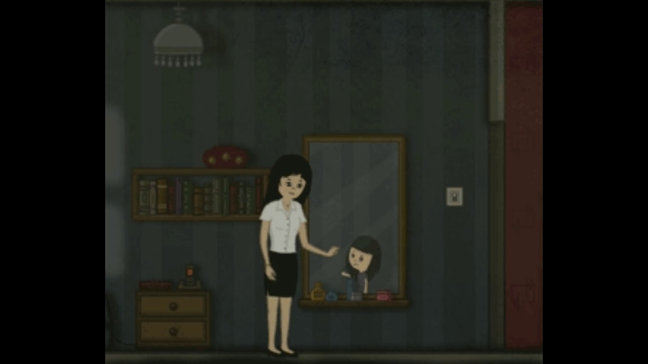 Where It Begins (Loop) | Nelly 2: Episode 1 - #Música. - YouTube