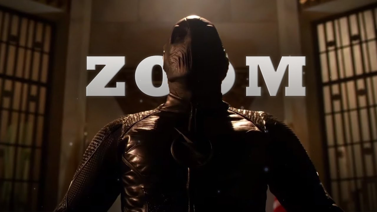 Zoom Disaster Edit - Hunter Zolomon Edit - YouTube
