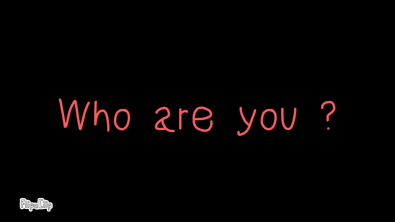 Stand out fit in ~Original meme~ DangerTale - YouTube