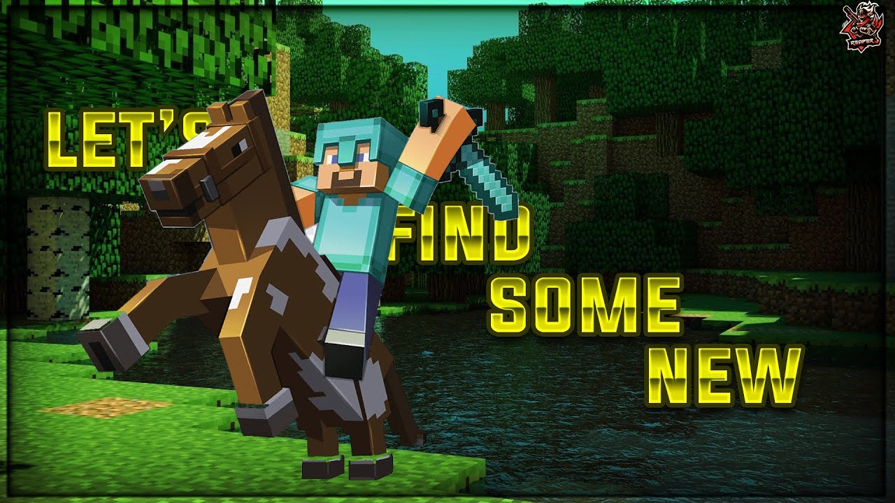SECOND LAST STREAM IN 2020 | MINECRAFT LIVE DAY 7 - YouTube