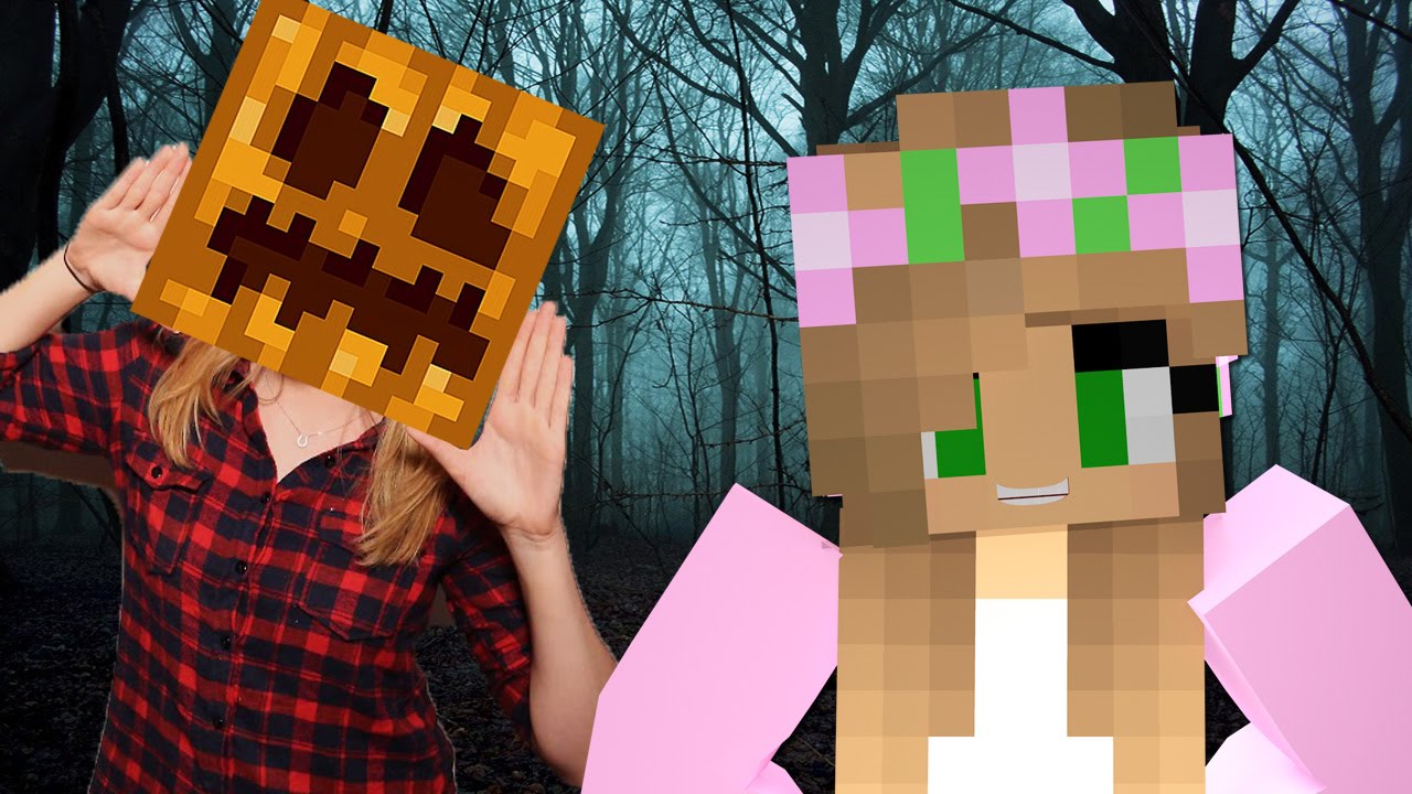 PUMPKIN CARVING - LITTLE KELLY & LITTLE CARLY FACE REVEAL! - YouTube