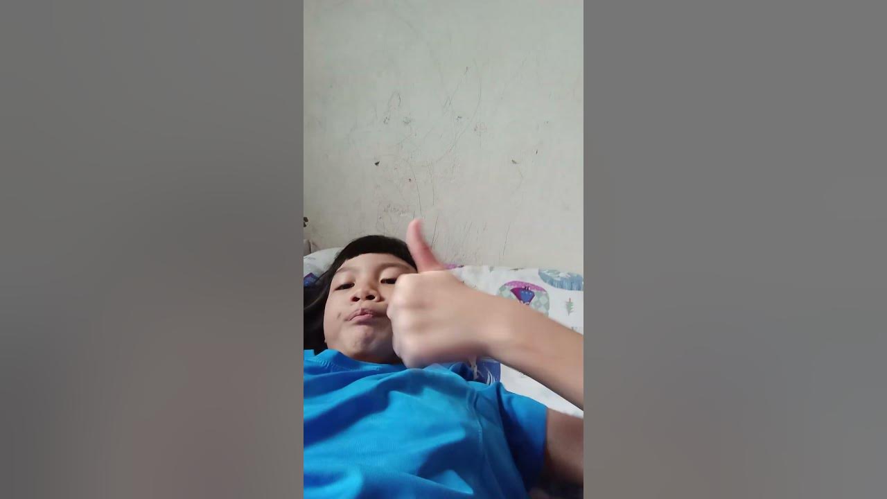 November 16, 2024 - YouTube