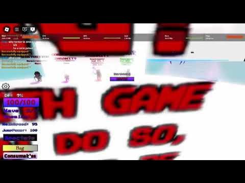 assist not showing up - YouTube