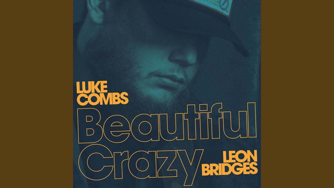 Beautiful Crazy (Live) - YouTube