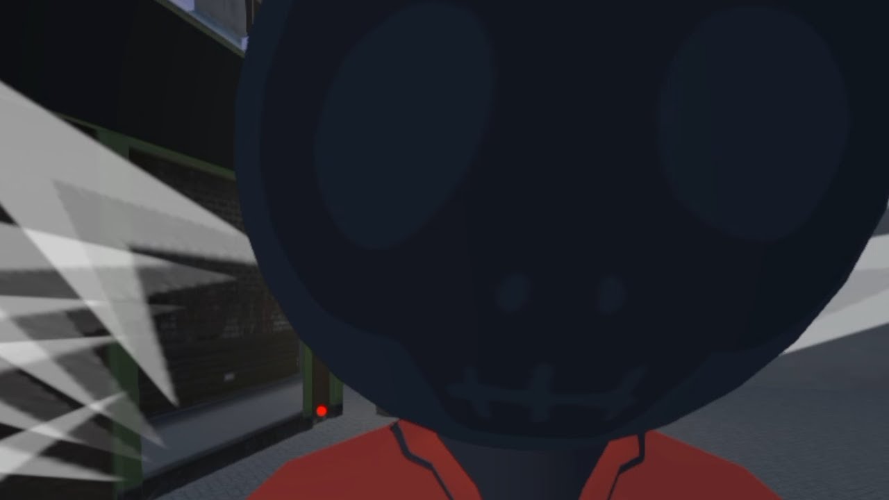 Warnet Life Episode 2 - YouTube