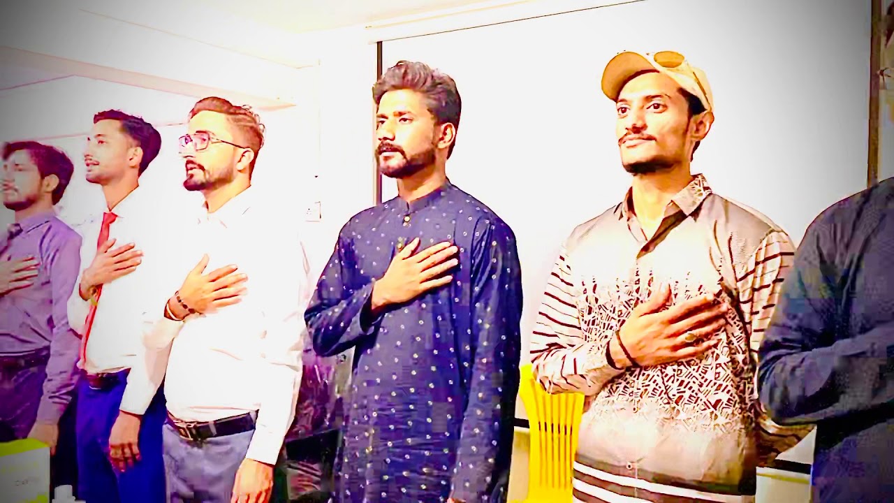 Proud to be a Pakistani🇵🇰🇵🇰🇵🇰 - YouTube