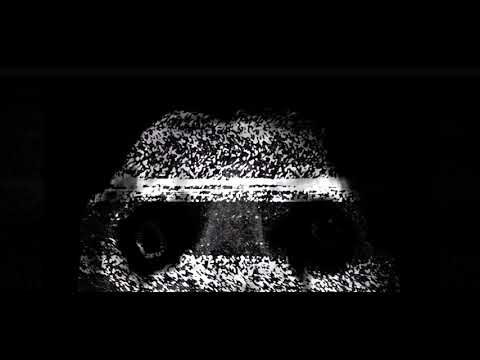 FNAF 3 secret ending? - YouTube