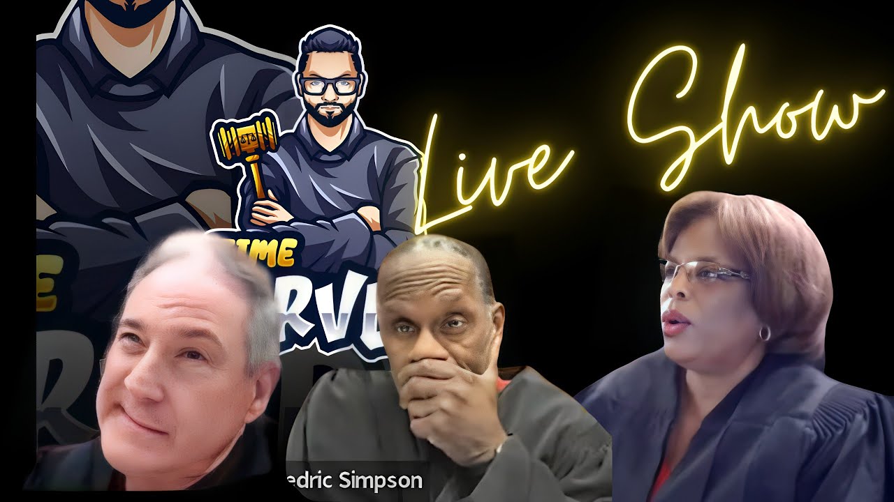 Time Live Show ALL NEW CLIPS! - YouTube