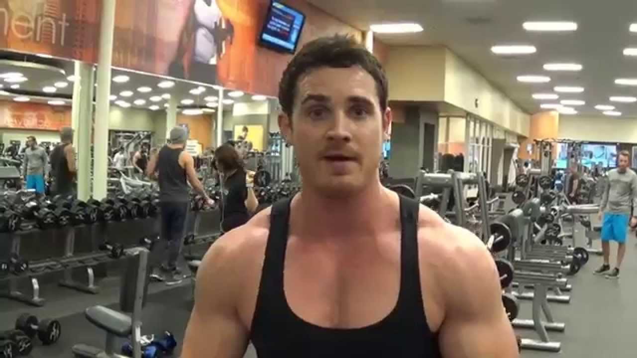 Zach Scheerer_PRESS ON_ Preview_ZachScheerer.com_MembersOnly - YouTube