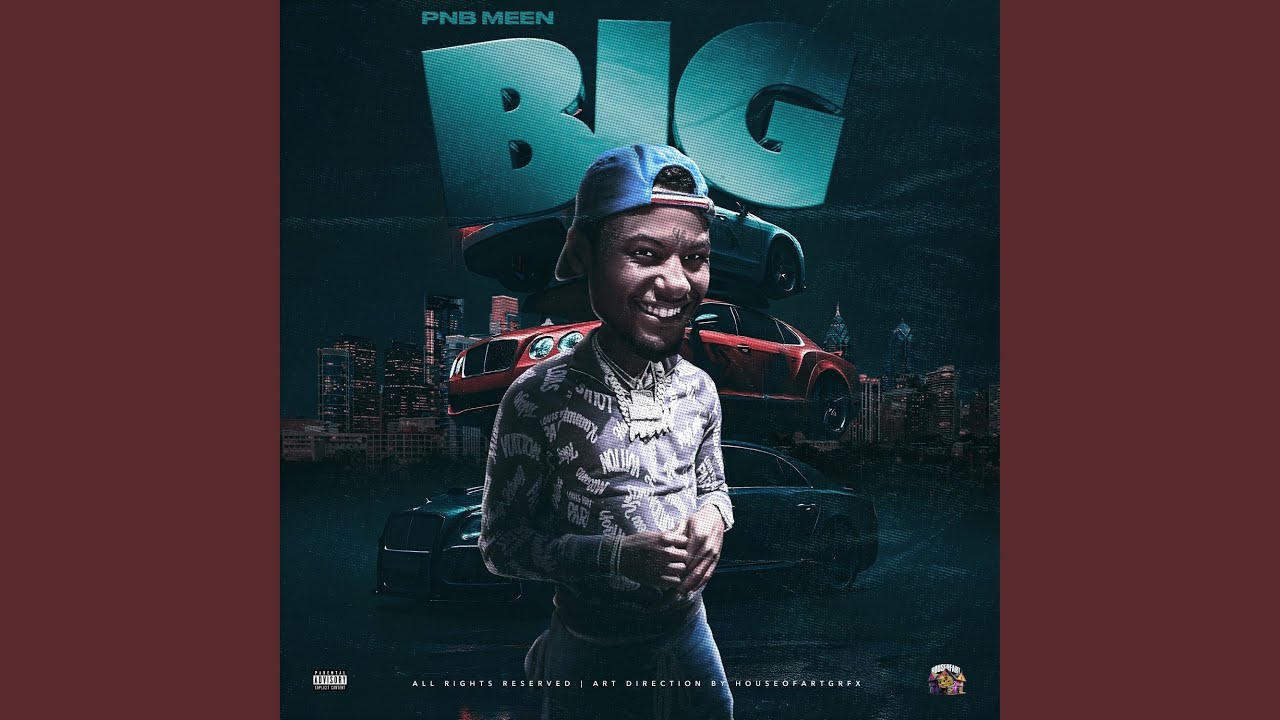 BIG - YouTube