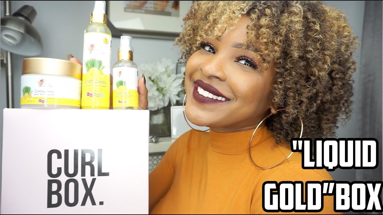 ALIKAY NATURALS LEMON GRASS COLLECTION FIRST IMPRESSION REVIEW + DEMO ...