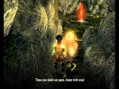 Eingyi (dialogues) 2/4 - YouTube