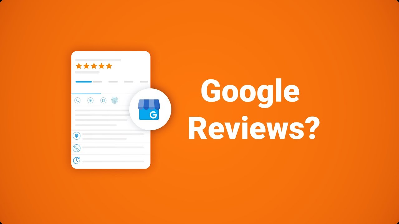 How To Collect and Showcase Reviews in 2025 - Get 47% More Reviews ...