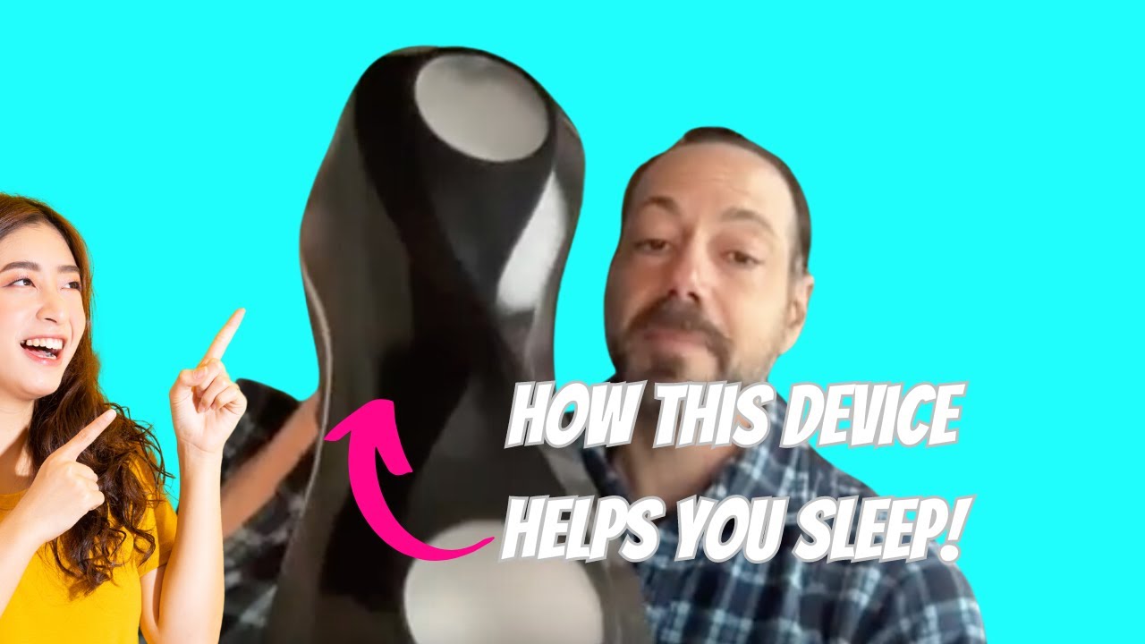 Soltec Health System Review: Deep Dive into How it Works (Improve Deep ...