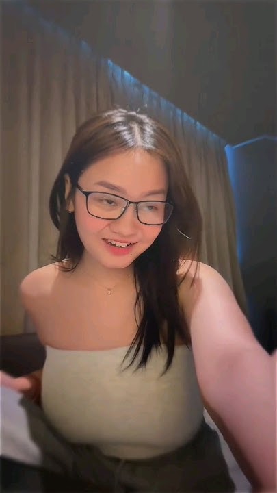 #tokyovibes #initokyolaginocounter #initokyolagi #initokyolagii #gemoy #jjsss #cppsss # ...