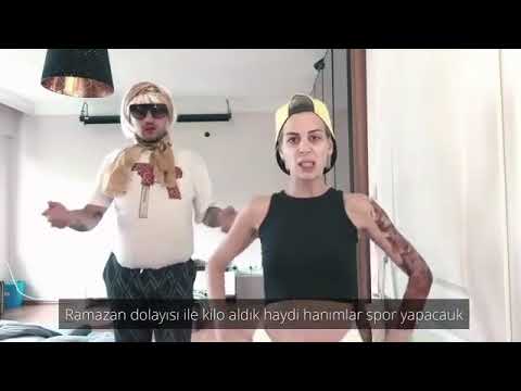 EYLÜL ÖZTÜRK - YENİ ŞARKISI [ TEASER ]