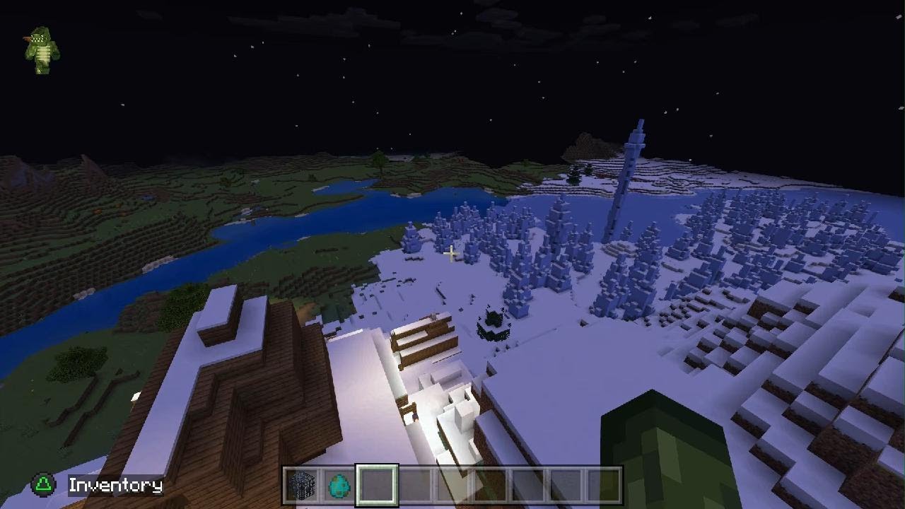 Best World ever - YouTube