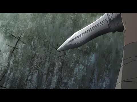 Anime moment Rokka no yuusha   . This video is from Tik Tok @kinnieka #shorts #anime #best