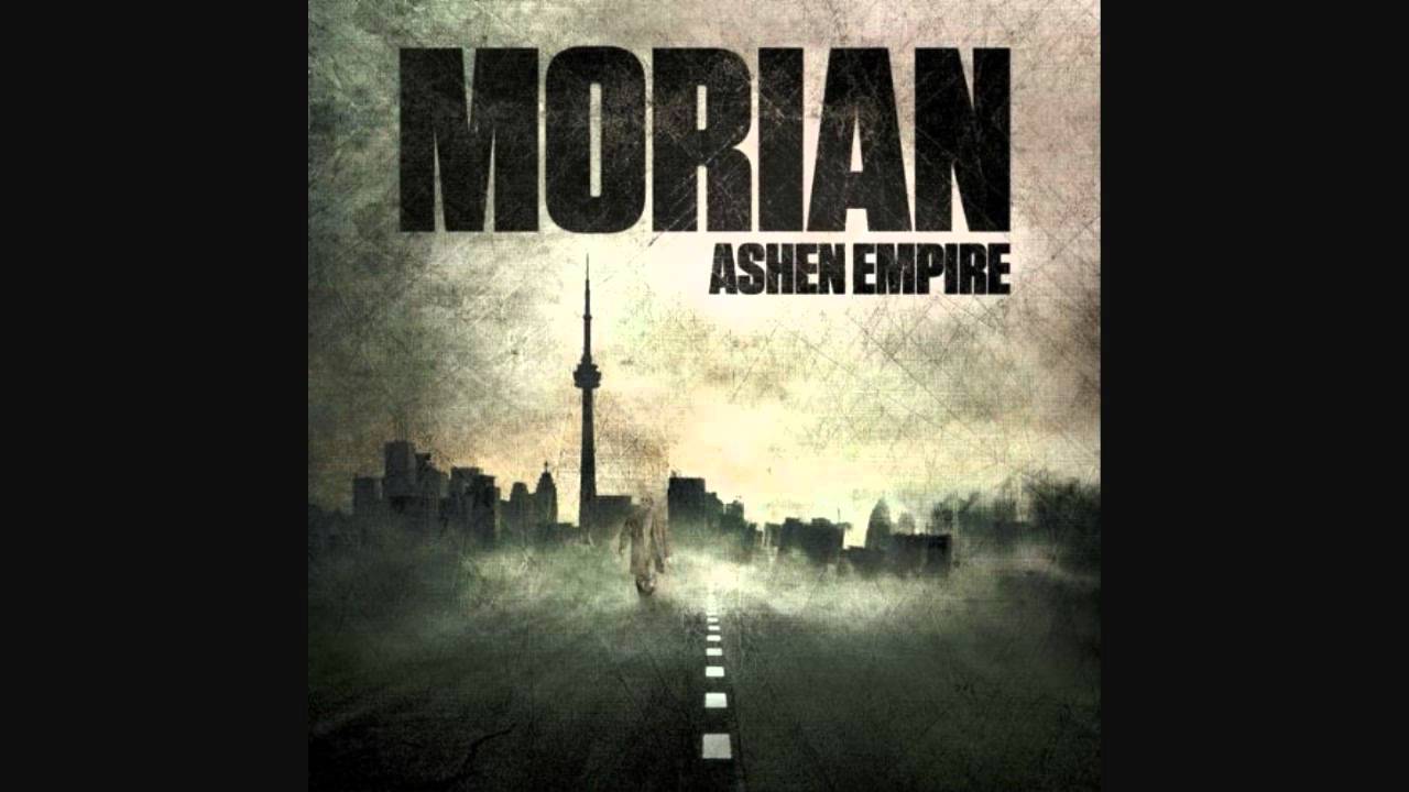 Morian - The World Ends With You - YouTube