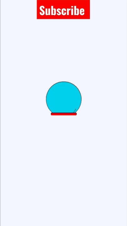 How To Create A Doraemon😝 Logo In Python Code Python Code Python Turtle Module Use Python
