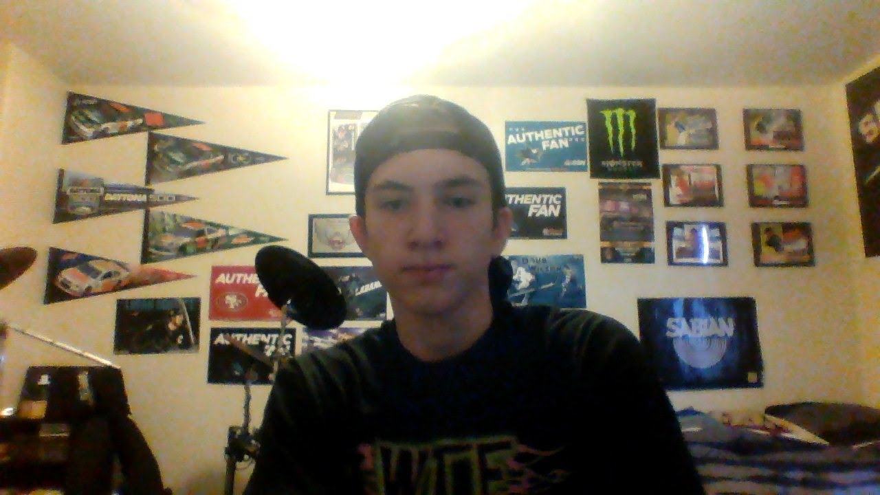 Live Q&A and Talk about George Flyod - YouTube