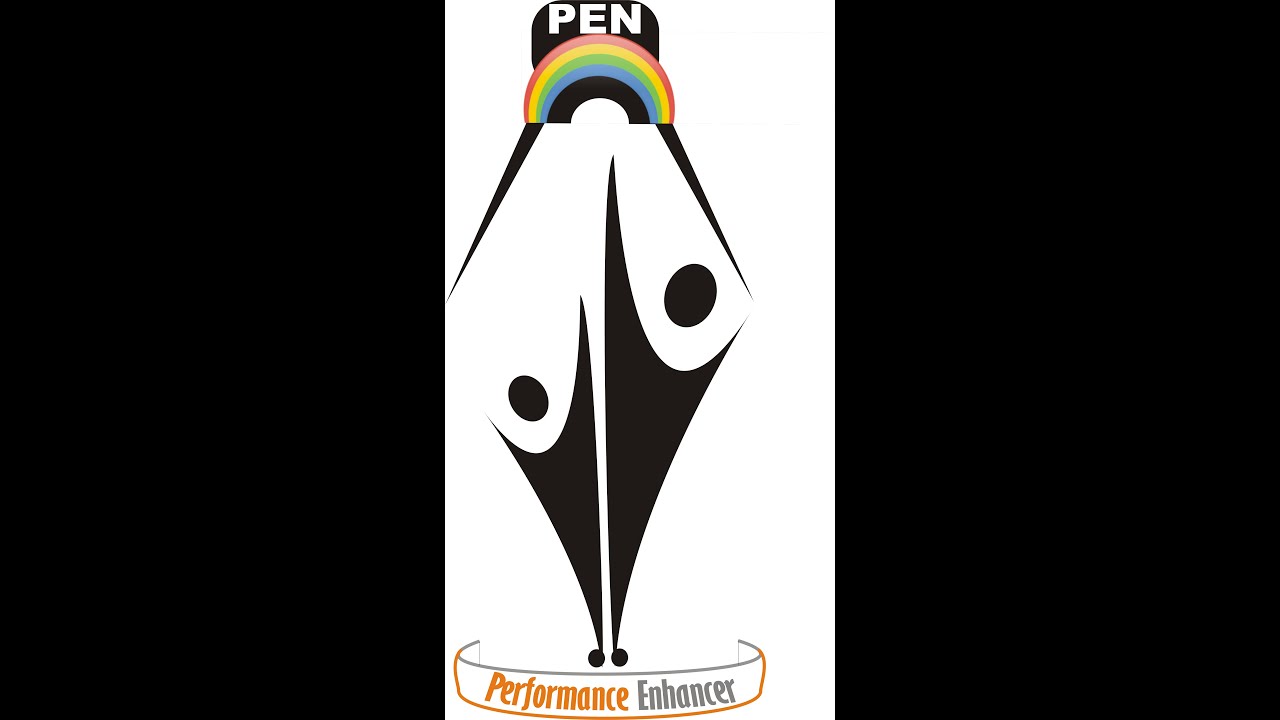 Pen Coaching Institute Students Experience - YouTube
