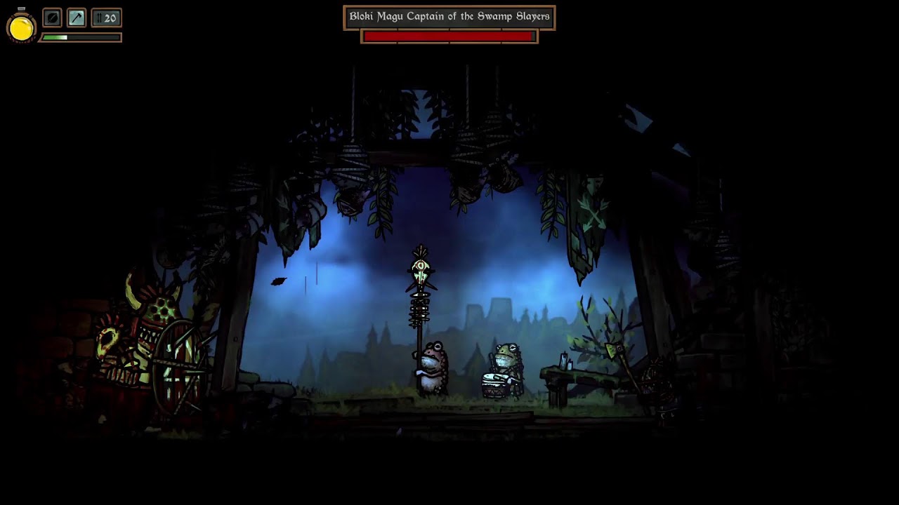 Tha Bazooka Show TAILS. OF. IRON !!!! - YouTube