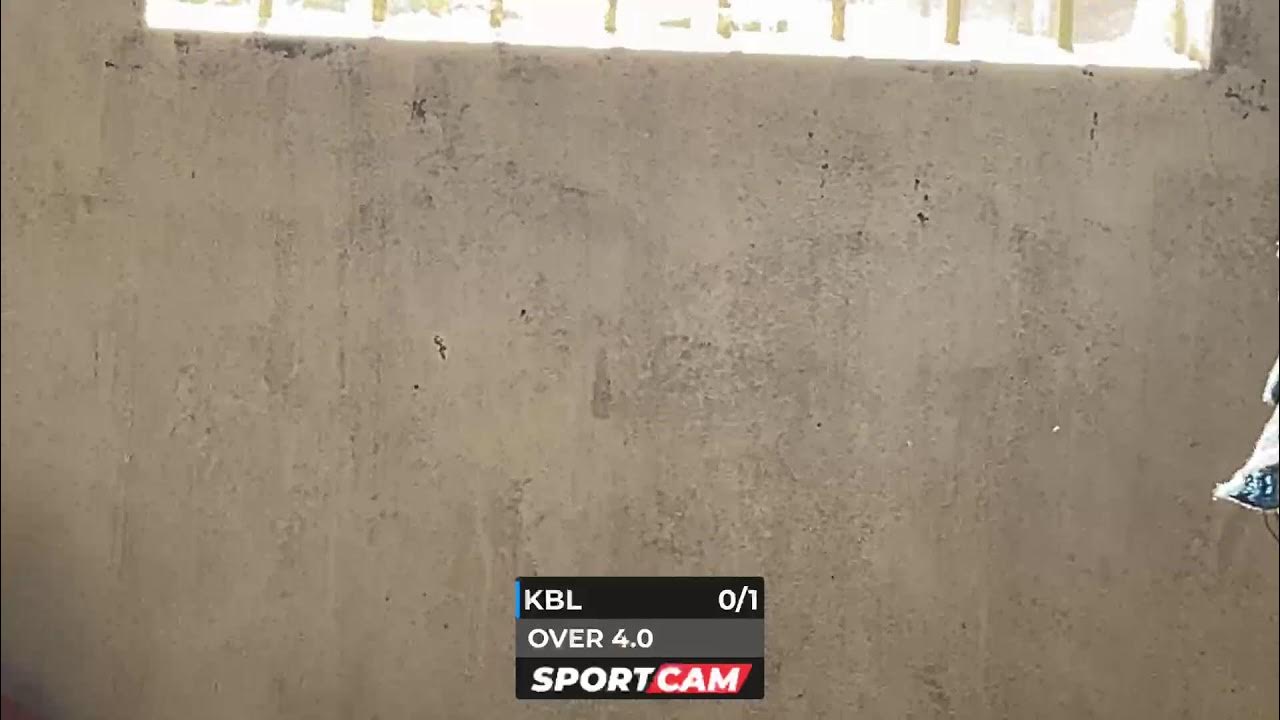 🏏Just try live 10th kbl star cricket cup🏆 - YouTube