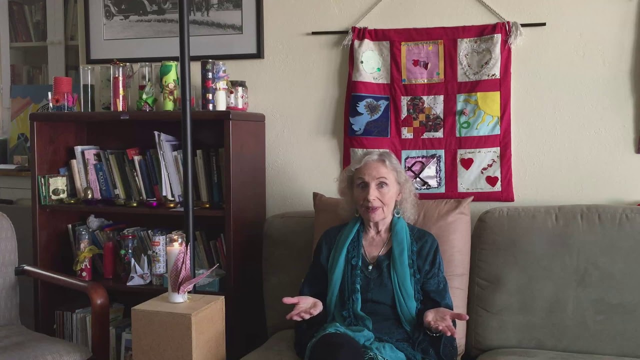 Critical Incident Stress Debriefing Training (Self-Care for First ...