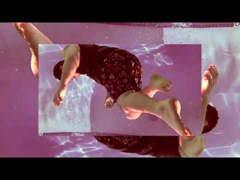 Unattainable at a Crowded Party (Official Visual Video) - YouTube Music