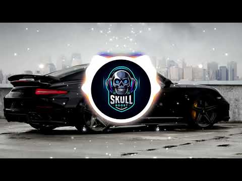 Ape Drums  - Like This [Bass Boosted]