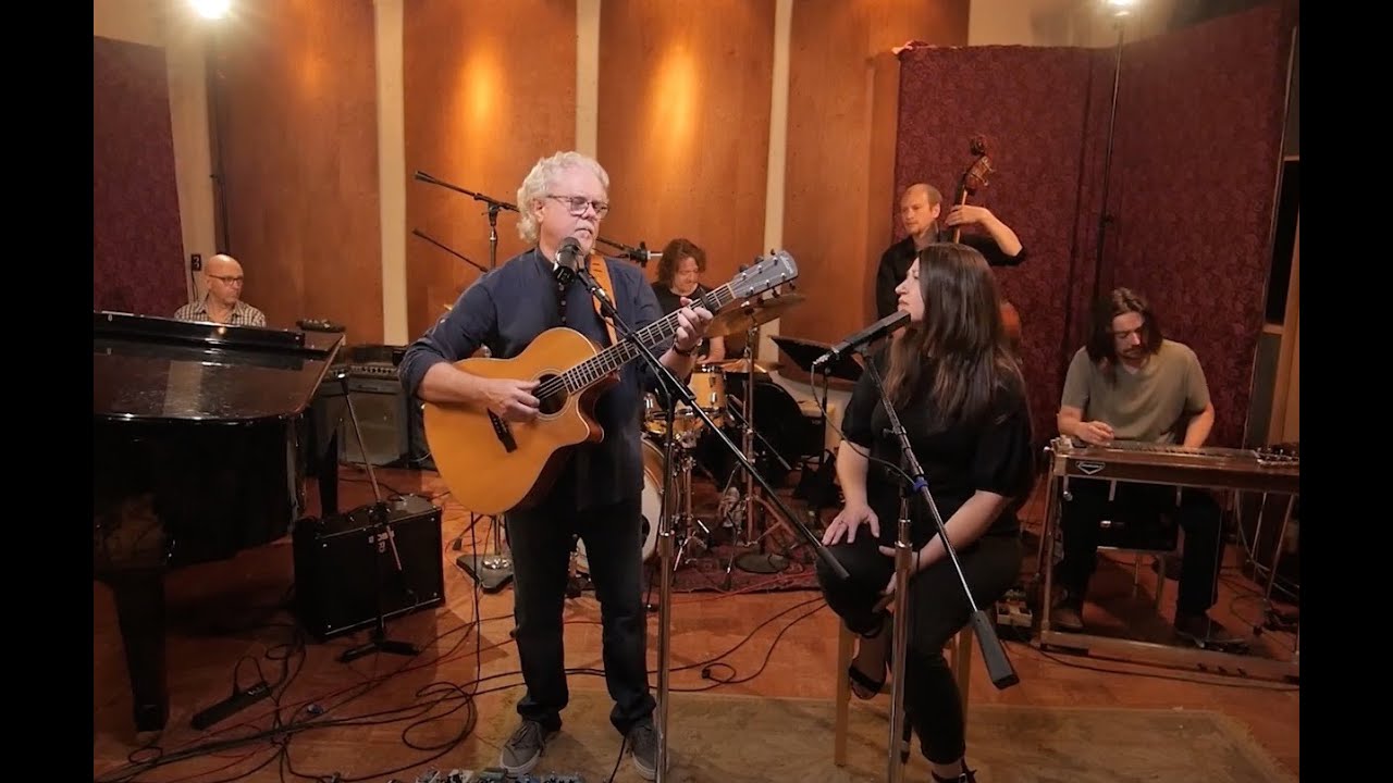 The Lucky One - Mark Jewett w/The Strategic Advisors - YouTube