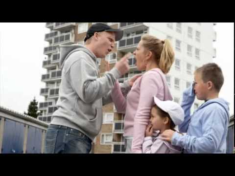 The Law Offices of Allan E. Perry Attorney at Law - Brea, CA - YouTube