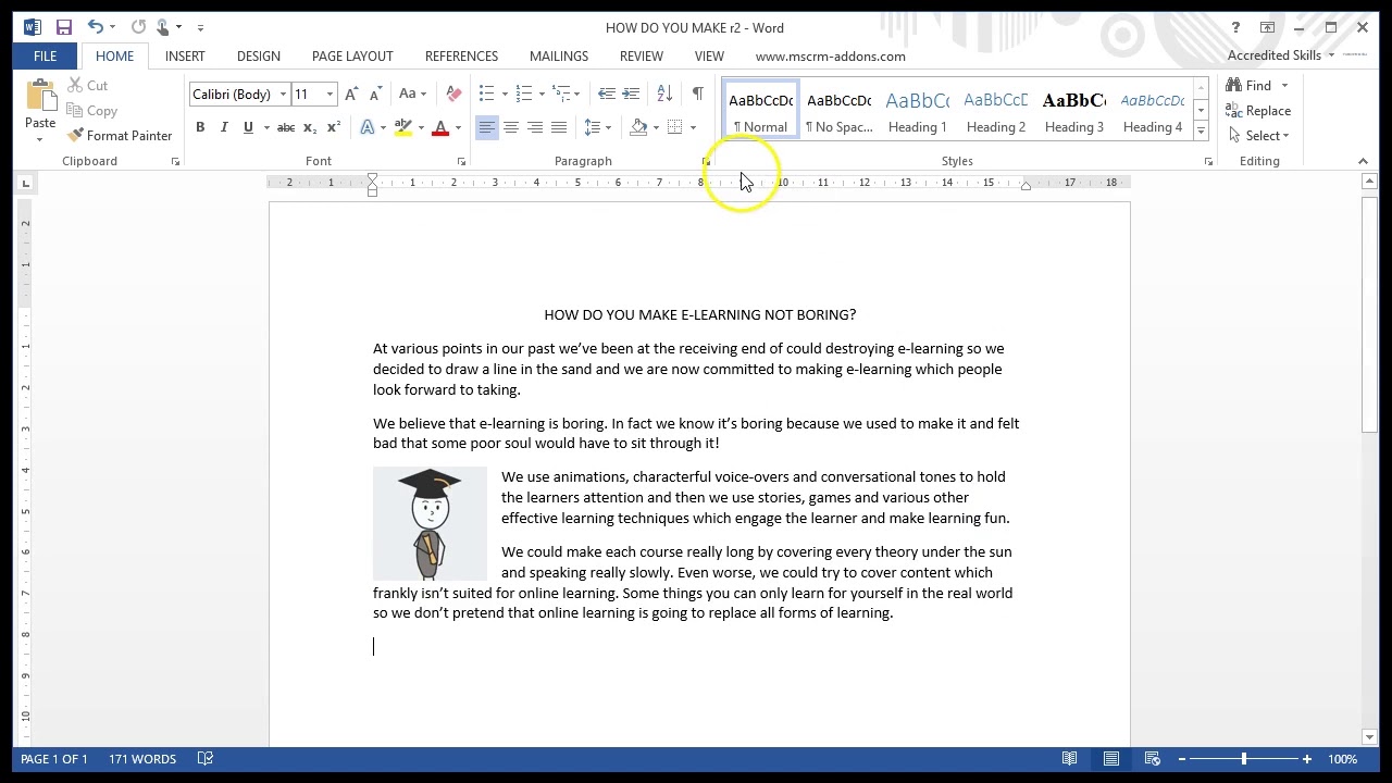 Remove All Headers And Footers In Word Chwes