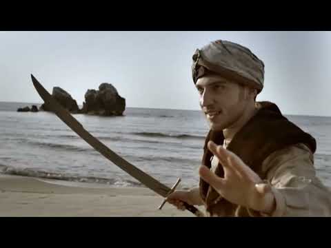 Yavuz Sultan Selim tüm sahneler | Muhteşem Yüzyıl