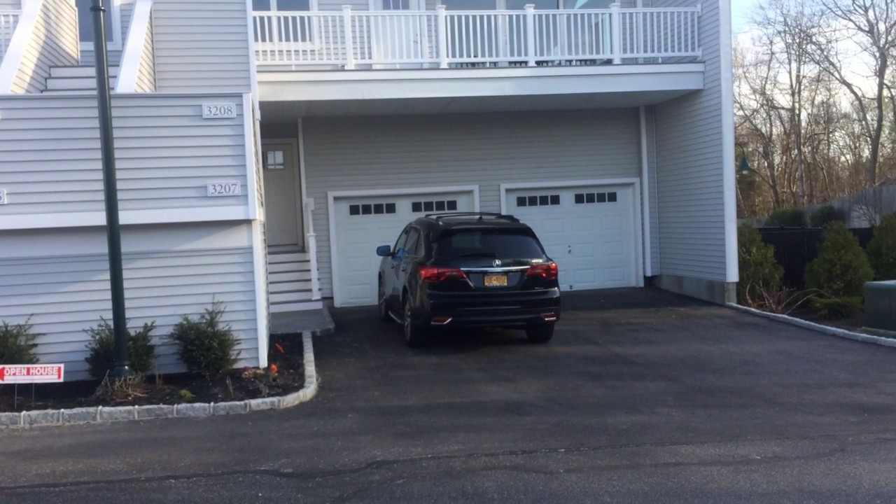 Mike Jewell piano - YouTube