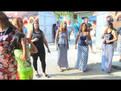 Kina na Yildiz i Husein Pavlikeni 7 Cast