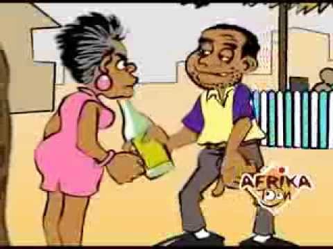 La blague du jour - Au bureau