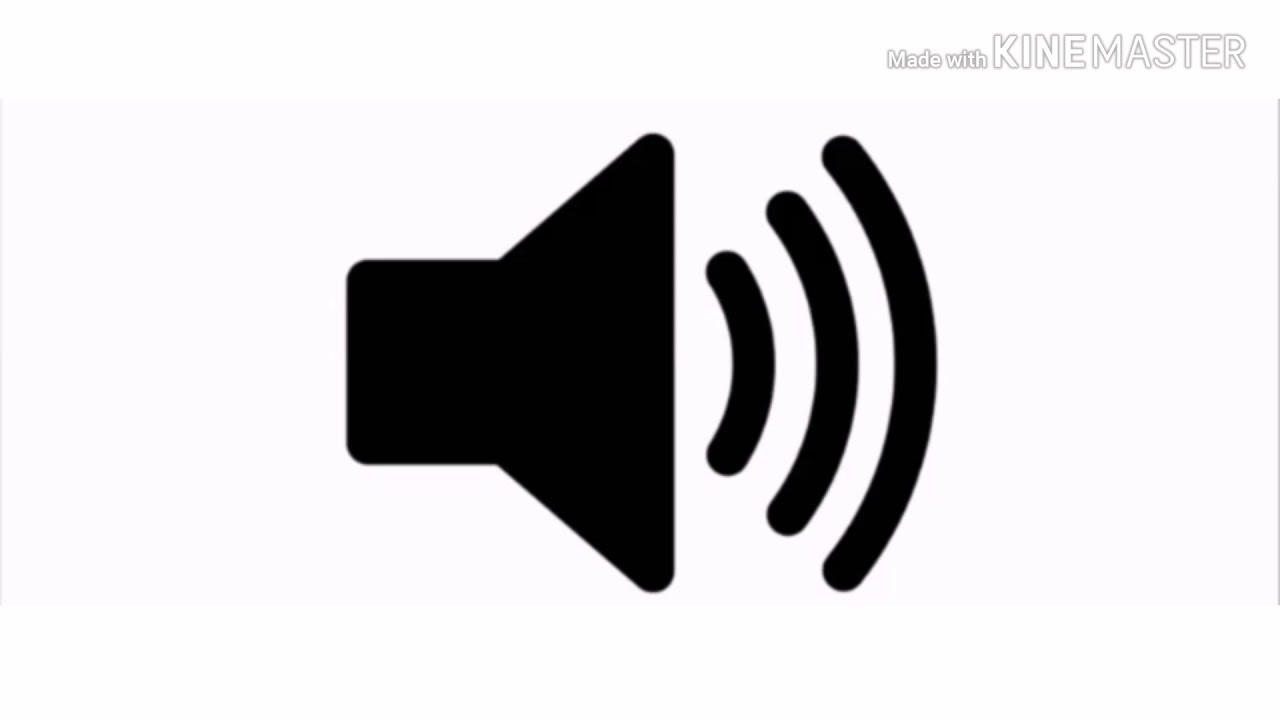 The Numberjacks Crying Voices - YouTube