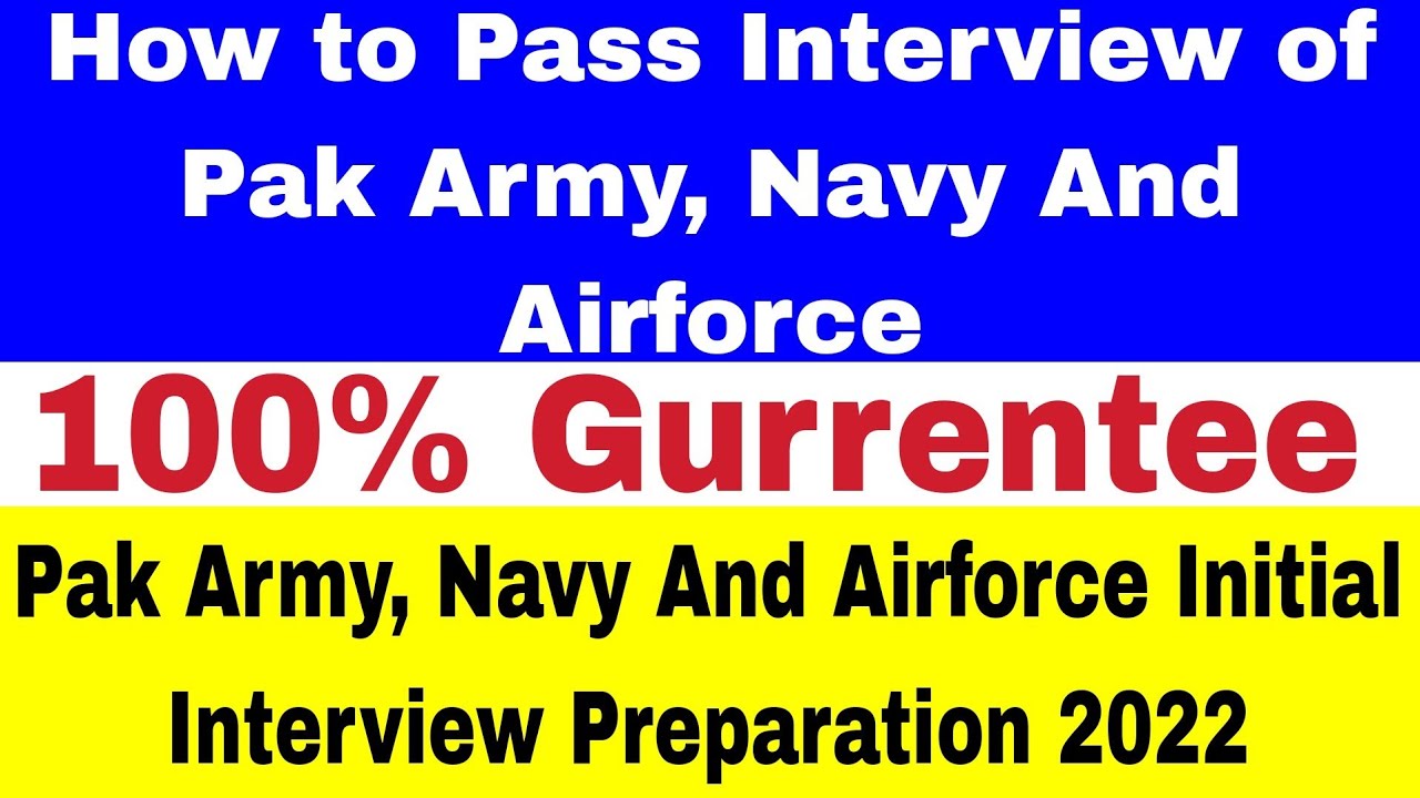 How To Pass An Interview 24 Important Tips To Help You Succeed how-to-pass-an-interview-24-important-tips-to-help-you-succeed