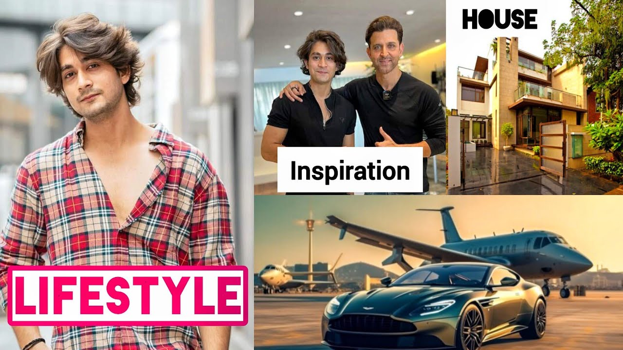 Tarun Namdev Lifestyle 2024, Girlfriend, Family, House, Age, Income ...