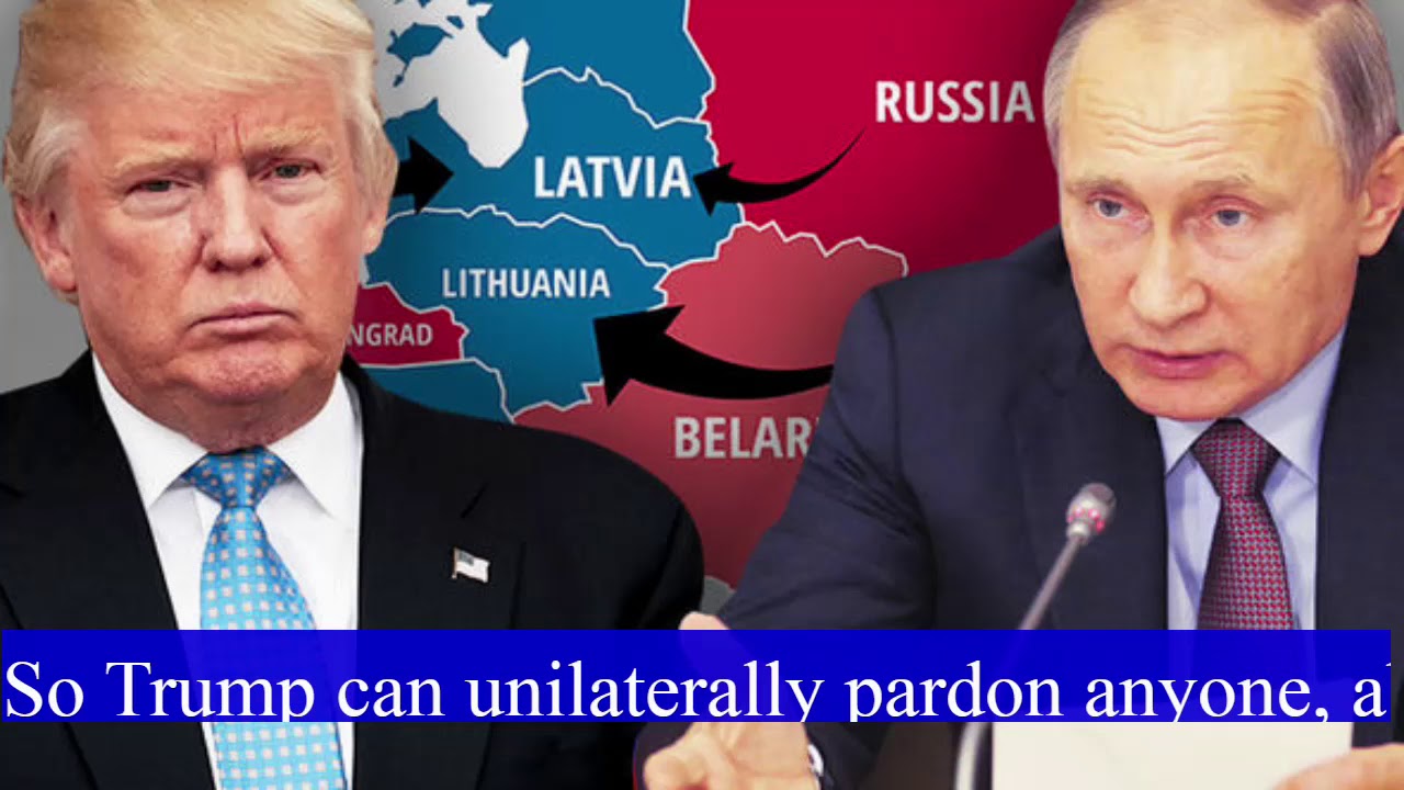 WAR CAST_ war - YouTube