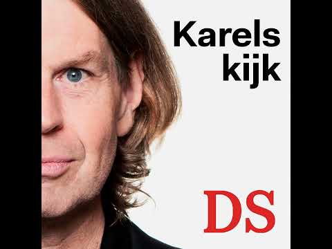 Karels kijk | Hitsen de media te veel het populaire sentiment op?