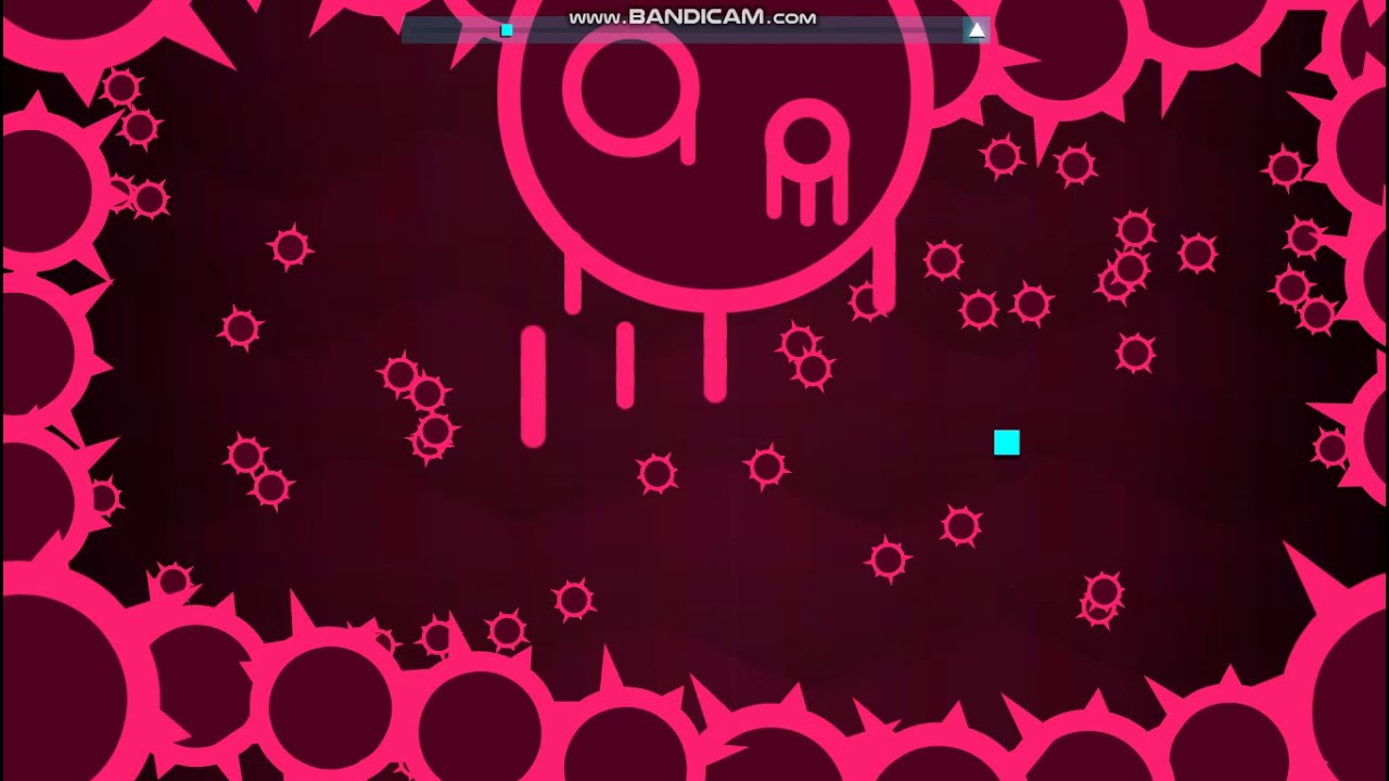 Annihilate (JSAB) - YouTube